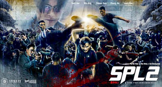 Blog Archives - rutorwar