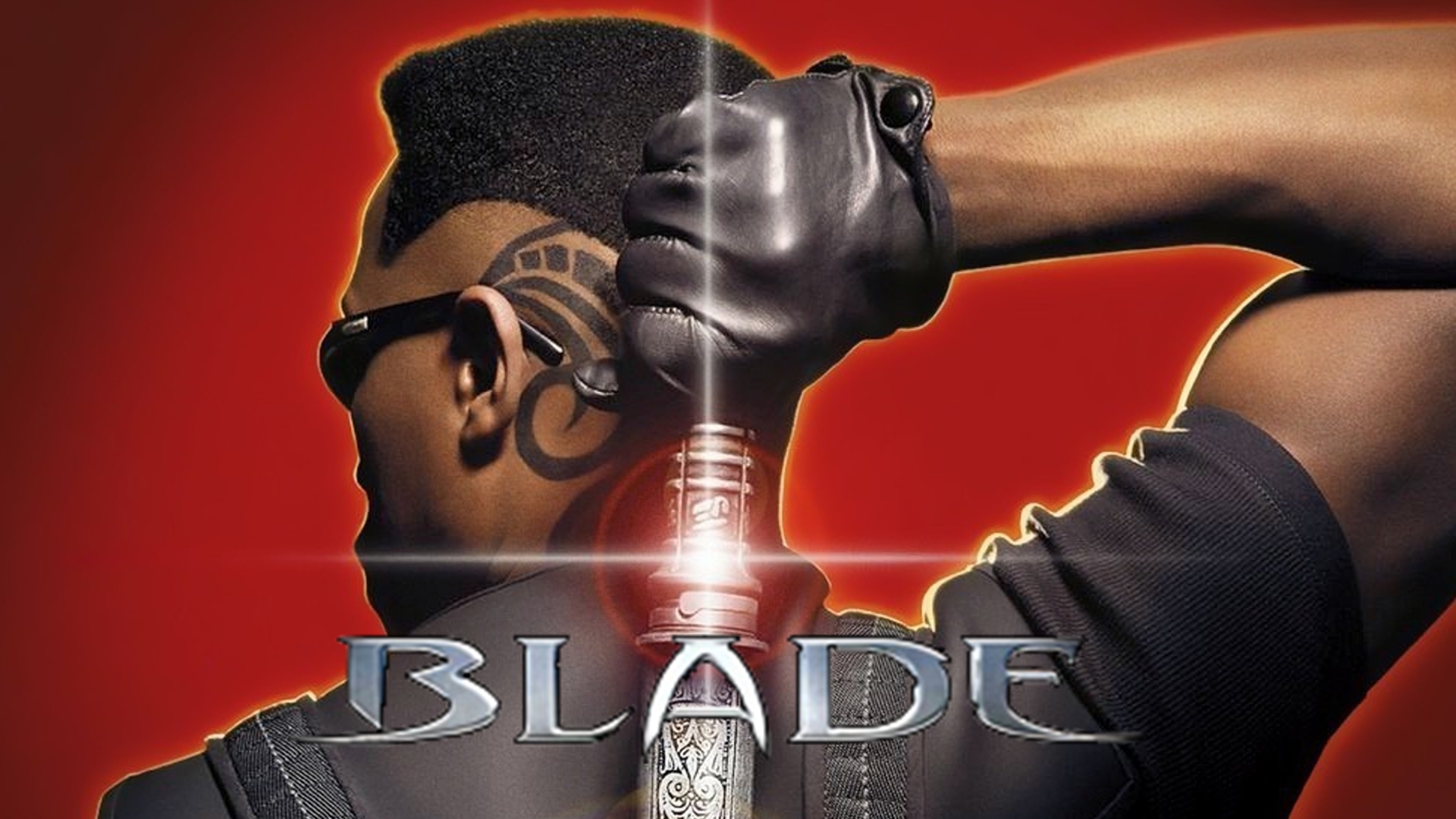 [MINI-HD 1080P HQ] Blade 1 (1998) เบลดพันธุ์ฆ่าอมตะ [พากย์ไทย+อังกฤษ ...